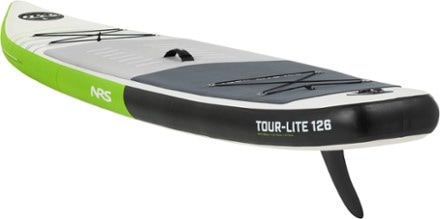 Paddle Boards - Stand Up and Inflatable | REI Co-op