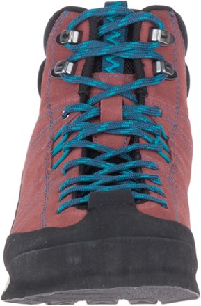 Merrell Men's Boots | REI Co-op