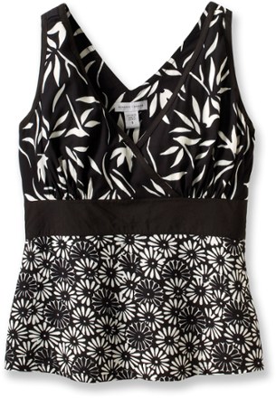 Nomadic Traders Wrap Tank Top - Women's | REI Co-op