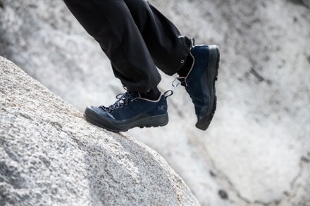 Women's Approach Shoes | REI Co-op