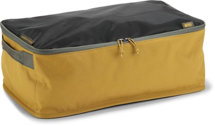 Storage Containers for Outdoor Gear: Camping & Hiking Storage Bins ...