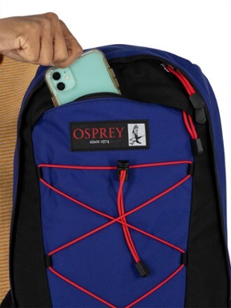 Osprey Laptop Bags | REI Co-op