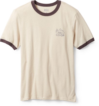 REI Co-op Outdoor T-Shirt | REI Co-op
