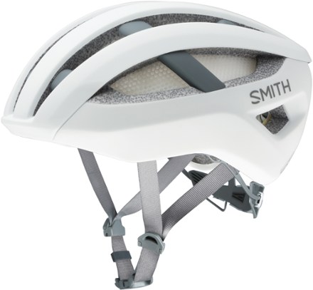 Smith Network MIPS Bike Helmet | REI Co-op