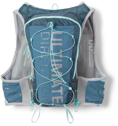 Best Running Hydration Vests: Tested | REI Co-op