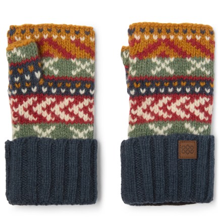 Sherpa Adventure Gear Men's Gloves and Mittens | REI Co-op