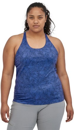 Women's Tank Tops | REI Co-op