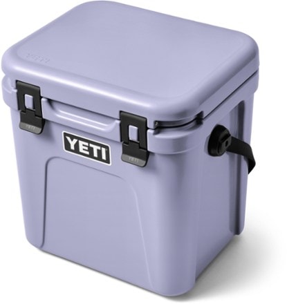 Camping Gear | REI Co-op