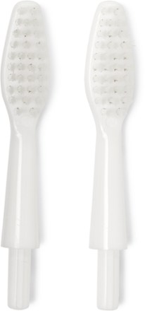 Aurelle Aurelle TOOB Brush Replacement Heads | REI Co-op