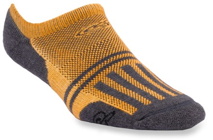 Dahlgren Outdoor XT Socks - Women's | REI Co-op