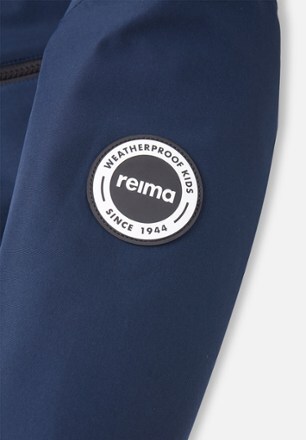 3-in-1 Jackets | REI Co-op