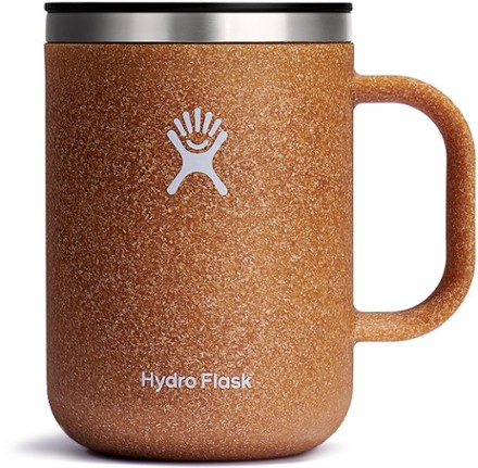 Hydro Flask Mug - 24 fl. oz. | REI Co-op