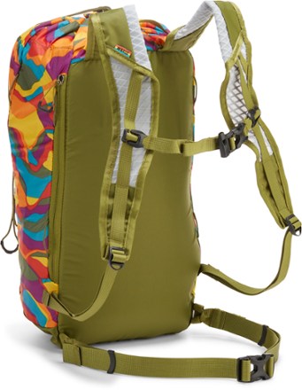 Packs and Bags | REI Co-op