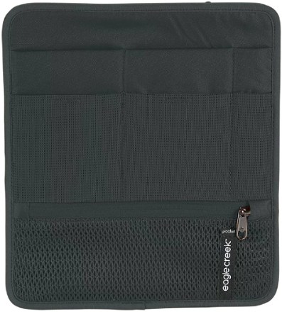 Eagle Creek Pack-It Reveal E-Organizer Panel | REI Co-op