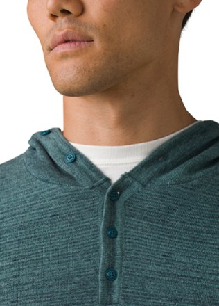 Men's Sweaters | REI Co-op