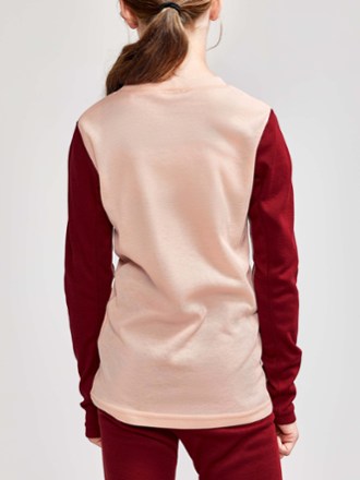 Kids' Base Layers | REI Co-op