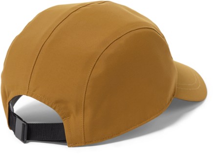 Rain Hats: Waterproof Bucket Hats | REI Co-op