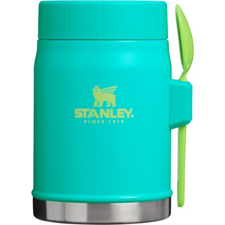 Stanley The Heritage Vacuum Food Jar | REI Co-op