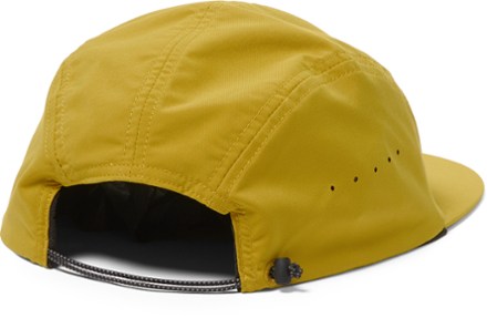 REI Co-op On The Trail Cap | REI Co-op