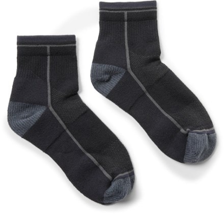COOLMAX Socks | REI Co-op