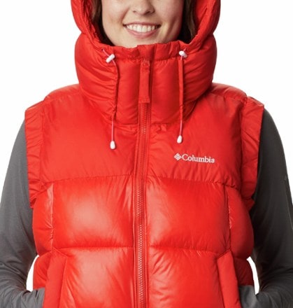 Women's Synthetic Insulation Vests | REI Co-op