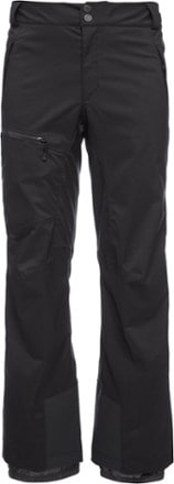 Men's Ski Pants | REI Co-op