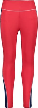 Women's Base Layer Bottoms & Thermal Underwear | REI Co-op