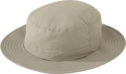 Outdoor Research Hats and Headwear | REI Co-op