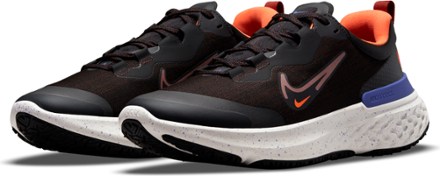 Nike Men's Road-Running Shoes | REI Co-op