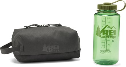 Packing Cubes | REI Co-op