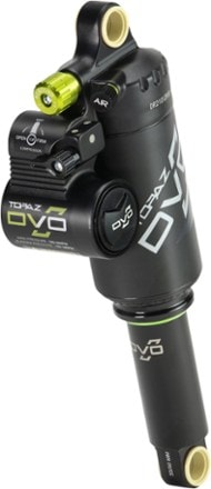 DVO Topaz 3 Air Shock | REI Co-op