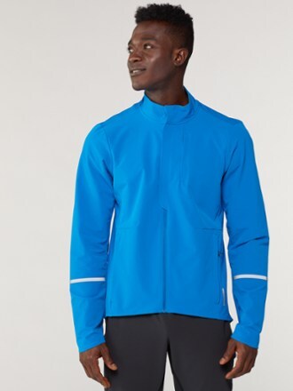 Men's Cycling Jackets | REI Co-op