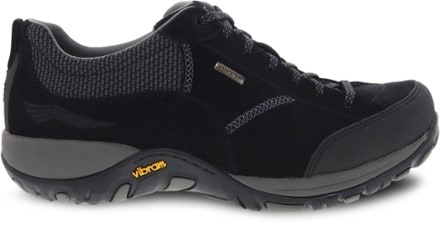 Women's Outdoor Shoes: Waterproof Walking Shoes & Hiking Flats | REI Co-op