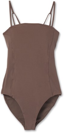 Women's One-Piece Swimsuits | REI Co-op