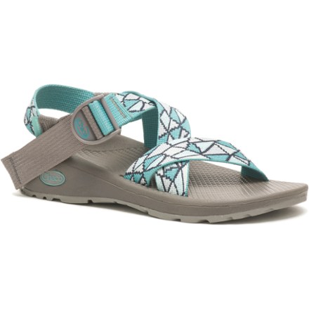 Sandal rei store