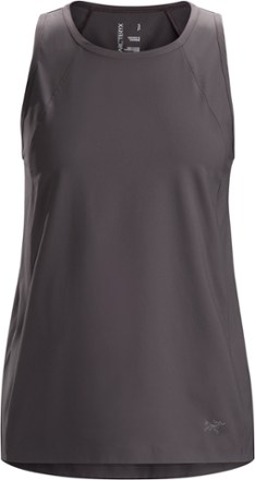 Arc'teryx Contenta Sleeveless Top - Women's | REI Co-op