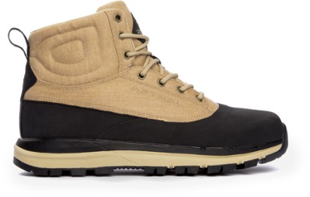 Astral Footwear | REI Co-op