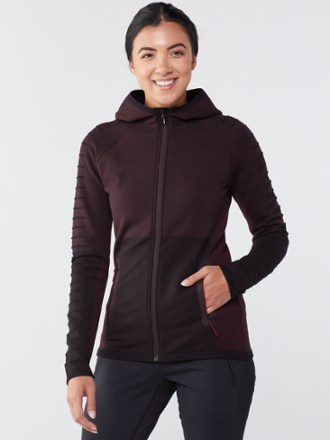 Smartwool Women's Clothing | REI Co-op