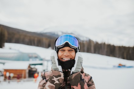 Snow Mittens | REI Co-op