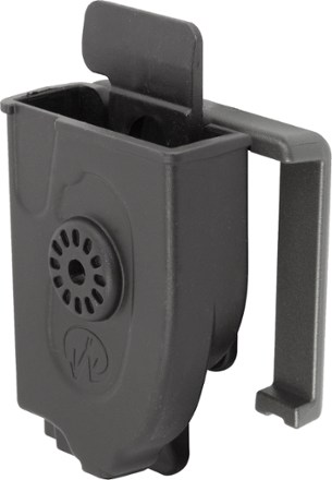 Leatherman Raptor Medical Shears with Molle Holster | REI Co-op