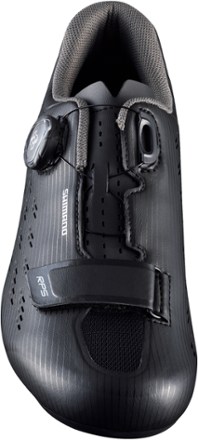 Shimano RP5 Bike Shoes - Men's | REI Co-op