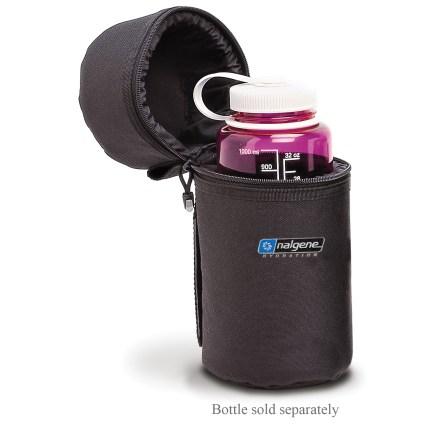 Nalgene Winter Insulated Bottle Carrier - 32 fl. oz. - REI.com