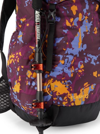 Purple Backpacks | REI Co-op
