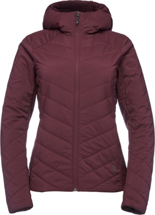 Winter Jackets | REI Co-op