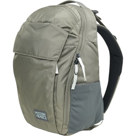 MYSTERY RANCH Laptop Backpacks | REI Co-op