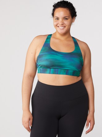 Page 4 of Sporty Underwear: Moisture Wicking & Antimicrobial Underwear ...