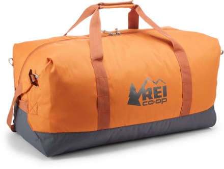 Duffel Bags & Gym Bags: Packable & Waterproof for Travel & Outdoors ...