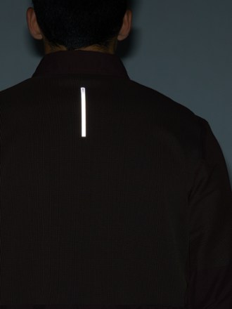 REI Co-op Link Shirt Jacket - Men's | REI Co-op