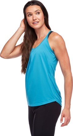 Women's Tank Tops | REI Co-op