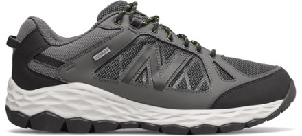 New Balance 1350 Shoes - Men's | REI Co-op